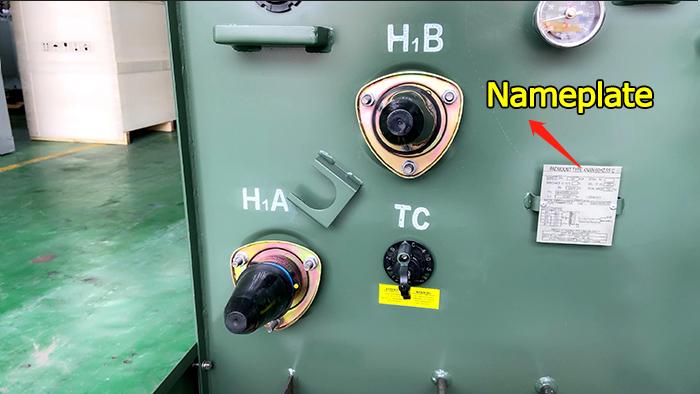 The Ultimate Guide to 112.5kVA Transformer | Daelim Transformer