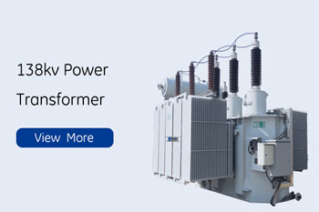 Transformer, Power transformer, Pad mounted transformer,Low-voltage ...