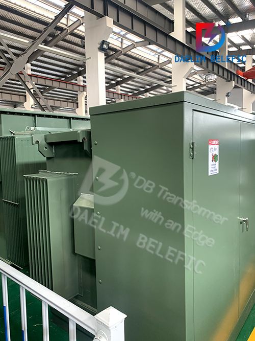 1 Mva Transformer The Ultimate Faqs Guide Daelim Daelim