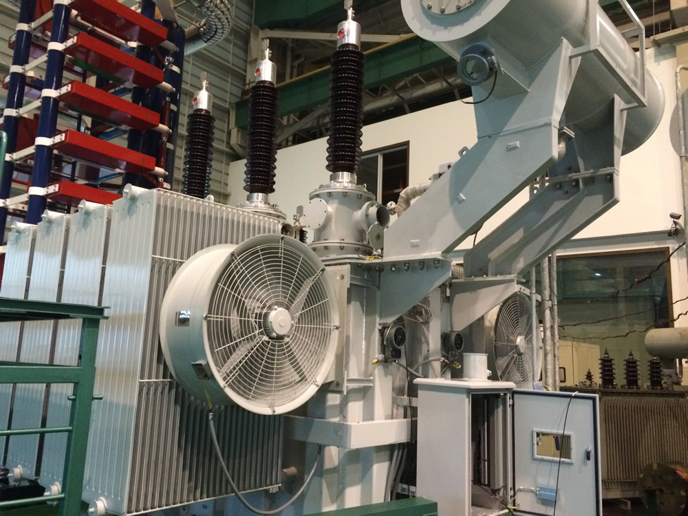 1 Mva Transformer The Ultimate Faqs Guide Daelim Daelim
