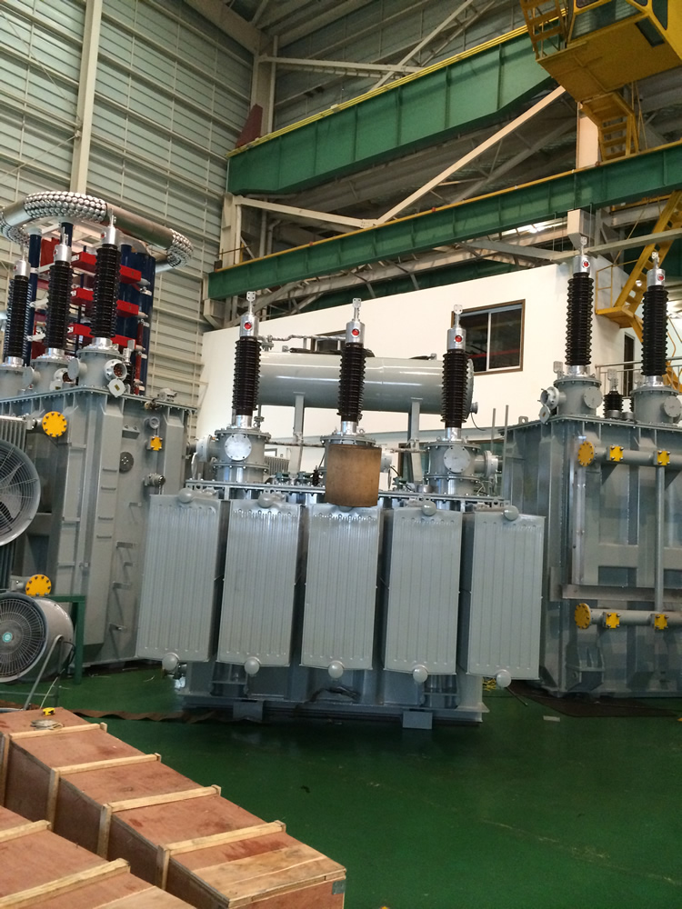 1 Mva Transformer The Ultimate Faqs Guide Daelim Daelim