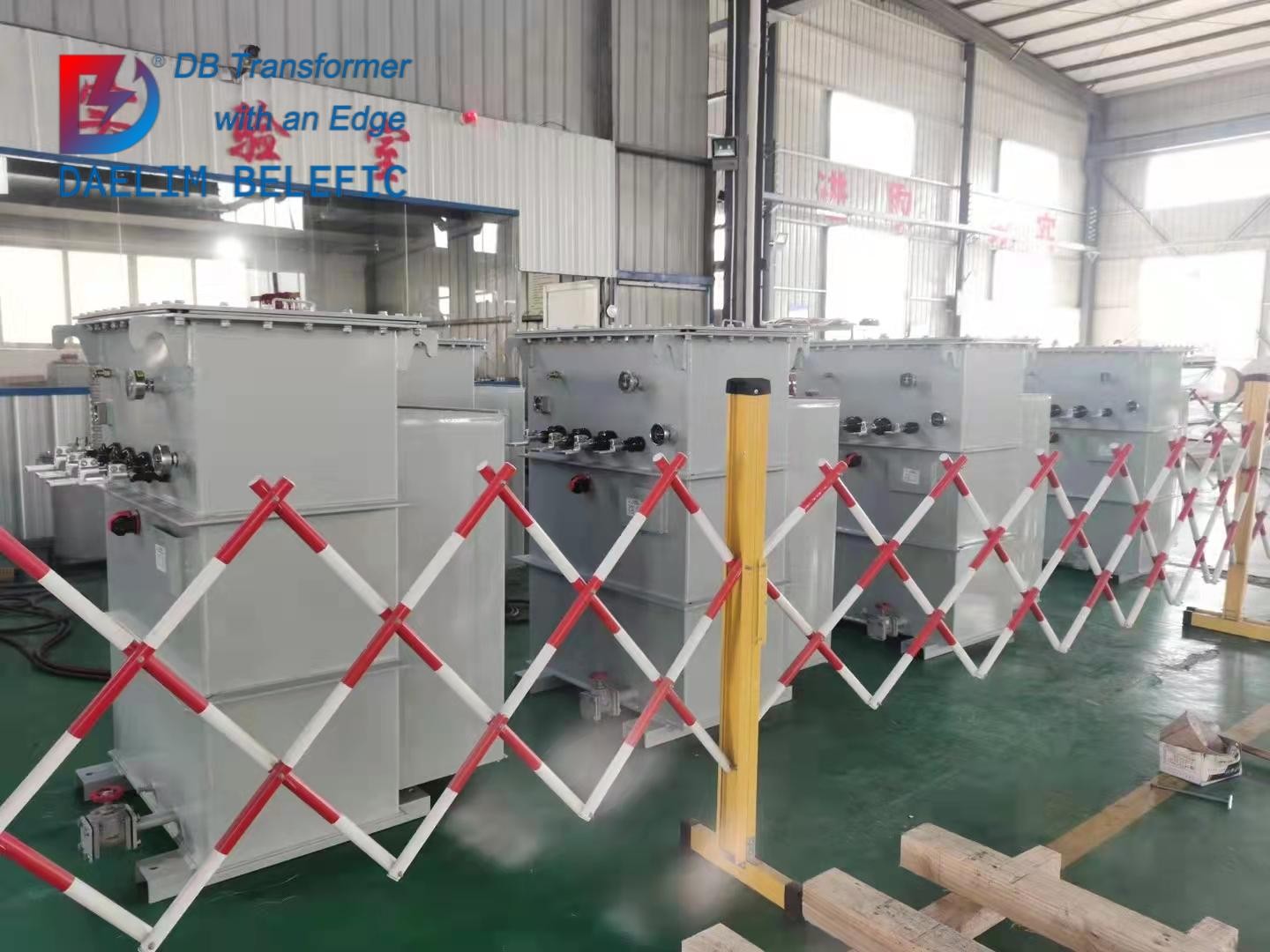 5 mva power transformer specifications overload capacity | Daelim ...