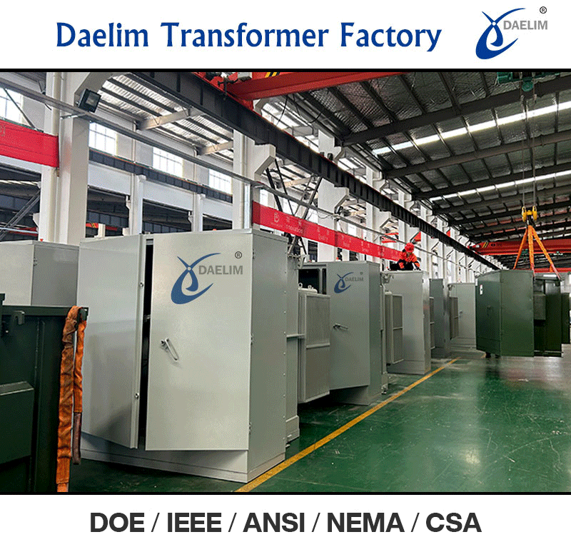 Exploring Tesla Megapack Integration with Transformer Solutions ...