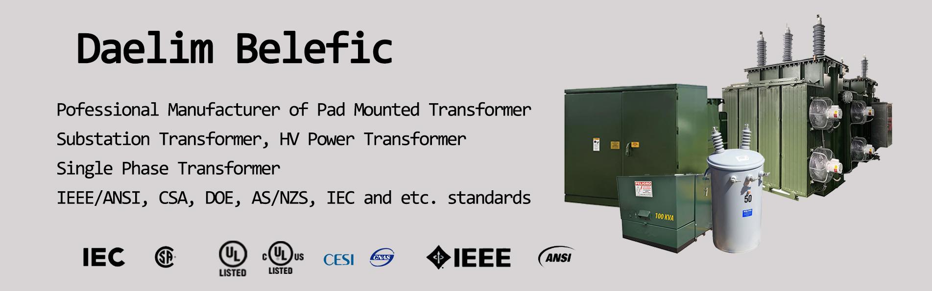 Transformer, Power transformer, Pad mounted transformer,Low-voltage transformers,Medium-voltage ...