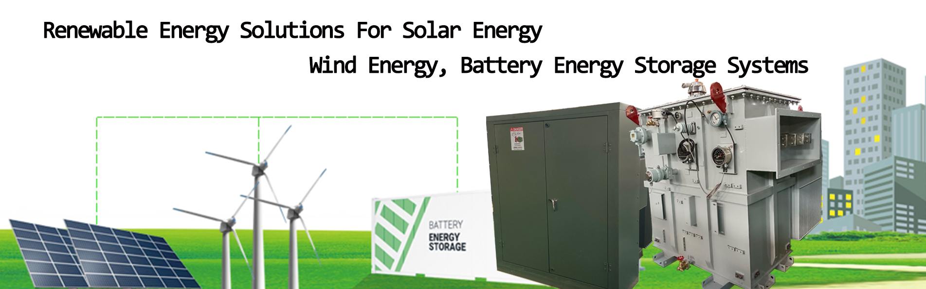 Transformer, Power transformer, Pad mounted transformer,Low-voltage ...