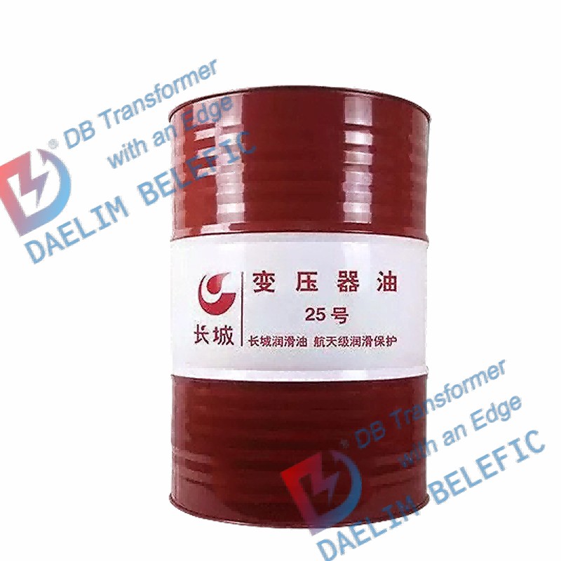 What is the difference between the mineral oil and vegetable oil ...