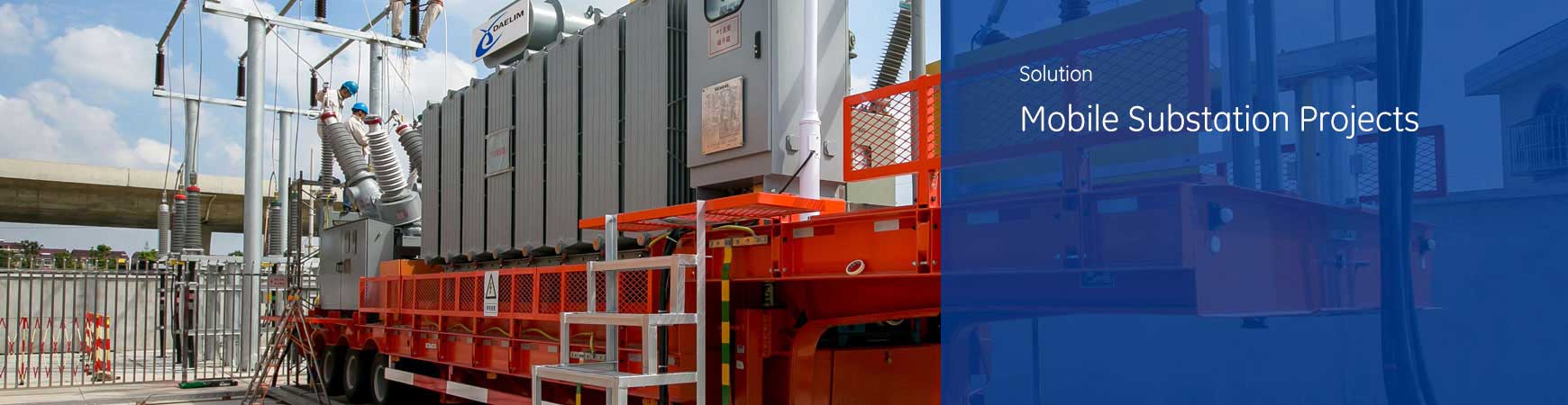 Transformer, Power transformer, Pad mounted transformer,Low-voltage ...