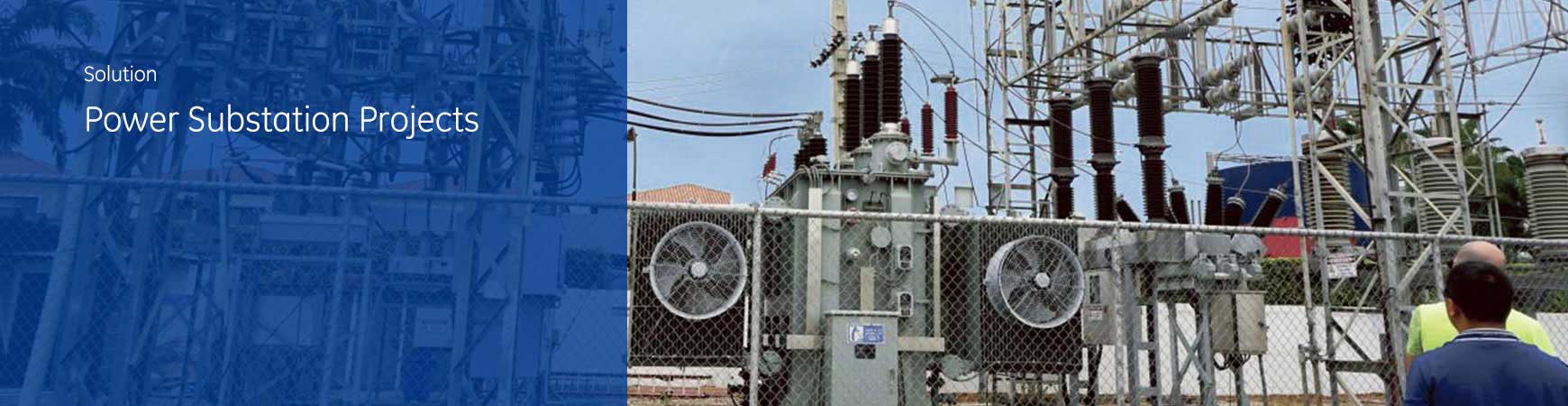 Transformer, Power transformer, Pad mounted transformer,Low-voltage ...